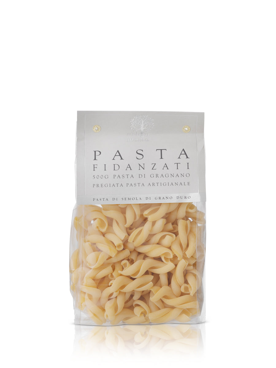 Pasta Fidanzati – Made by Mama (Danmark)